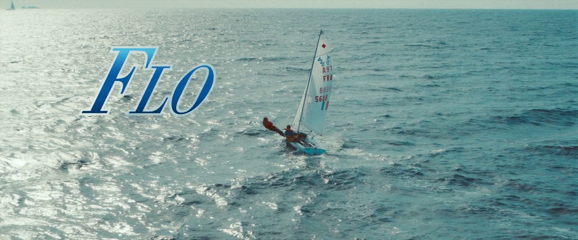 Flo: Thousands Of Screencaps, Iconic Scenes and More Photos – Flim