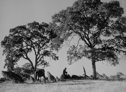 High Noon - 1952: Thousands Screencaps, Iconic Scenes and More Photos ...
