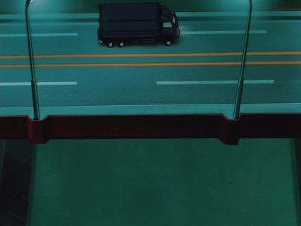 Wrath of the Empire - 1900: Search for Images, Screencaps and Serie ...