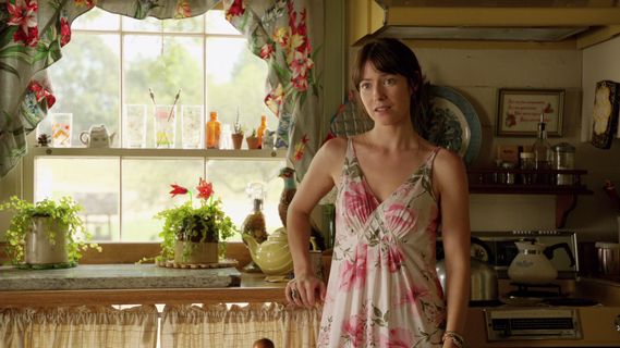 Melanie Ratcliff's Instagram, Twitter & Facebook on IDCrawl