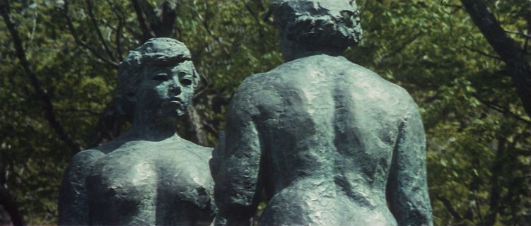 Chieko-sho: Thousands Of Screencaps, Iconic Scenes and More Photos – Flim