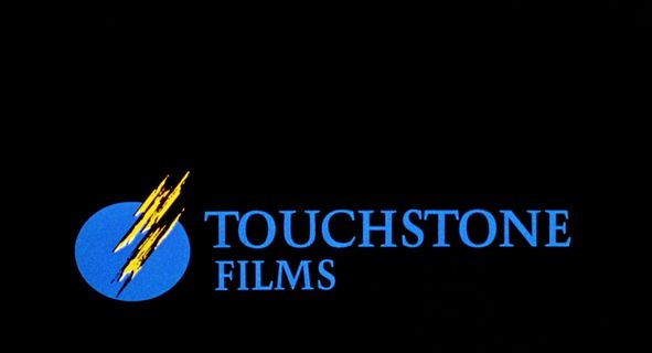 Ruthless People: Thousands Screencaps, Iconic Scenes and More Photos – Flim