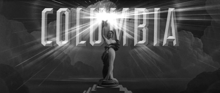 In Cold Blood - 1967: Thousands Screencaps, Iconic Scenes and More ...