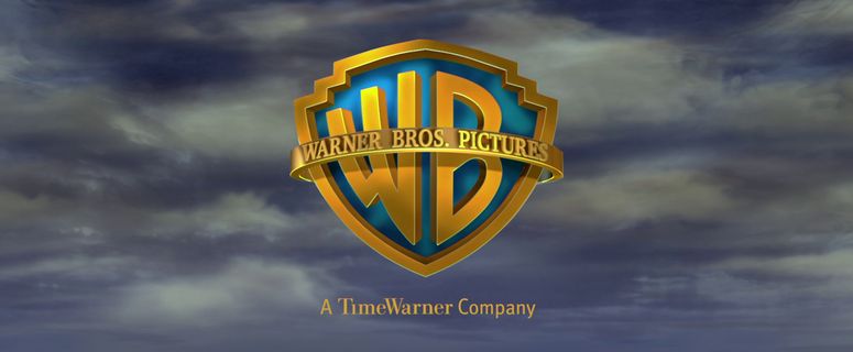 Constantine: Thousands Of Screencaps, Iconic Scenes and More Photos – Flim