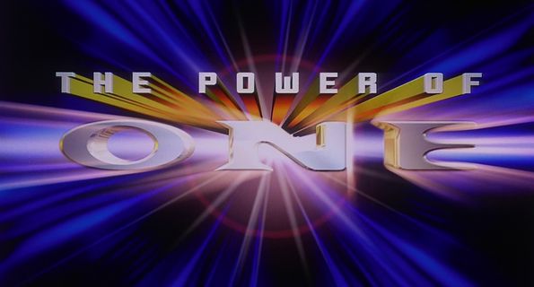 Pokémon: The Movie 2000 - The Power of One - 1999: Thousands Screencaps ...