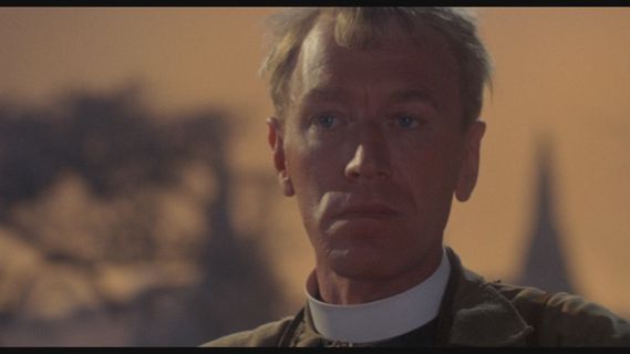 Tiffany Kinney's Instagram, Twitter & Facebook on IDCrawl