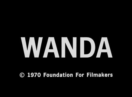Wanda: Thousands Of Screencaps, Iconic Scenes and More Photos – Flim