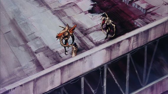 Framed Game Unlimited