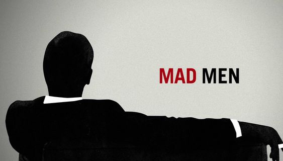 Mad Men - 2007: Search for Images, Screencaps and Serie Stills – Flim