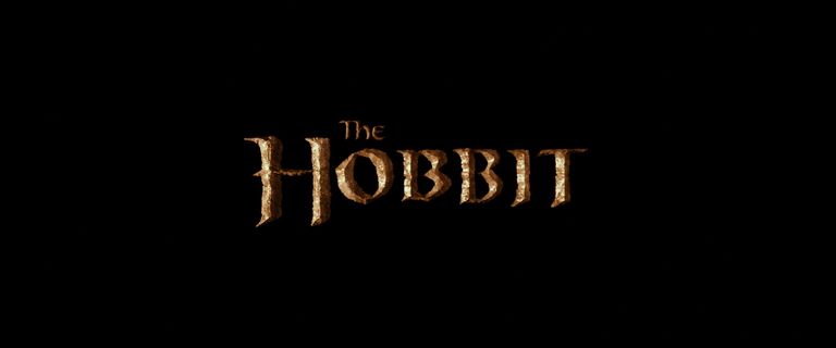 The Hobbit: An Unexpected Journey - 2012: Thousands Screencaps, Iconic ...