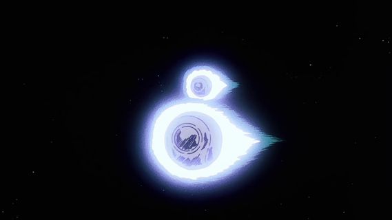 Pendulum Room Peril - 1989: Search for Images, Screencaps and Serie ...