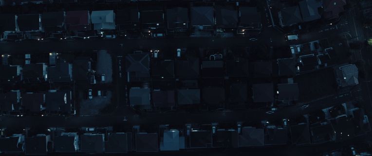 Framed Game Unlimited