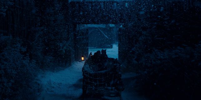 The Witcher - 2019: Search for Images, Screencaps and Serie Stills – Flim