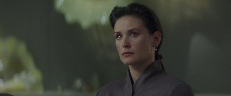 Disclosure: Thousands Of Screencaps, Iconic Scenes and More Photos – Flim