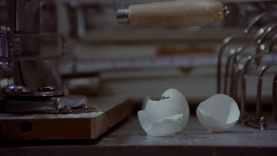 Despair: Thousands Of Screencaps, Iconic Scenes and More Photos – Flim