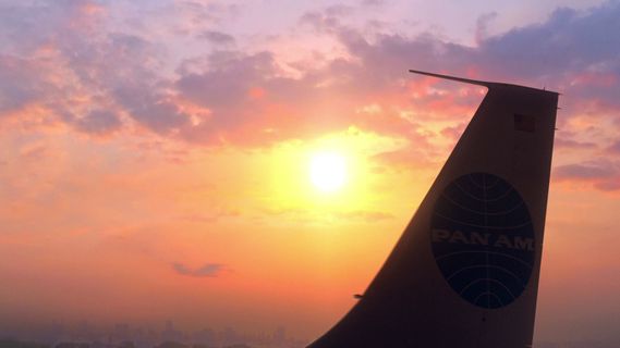 Pilot - 2011: Search for Images, Screencaps and Serie Episode Stills ...