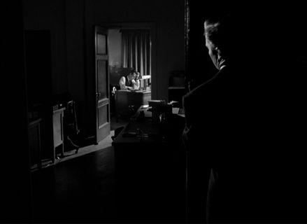 Framed Game Unlimited