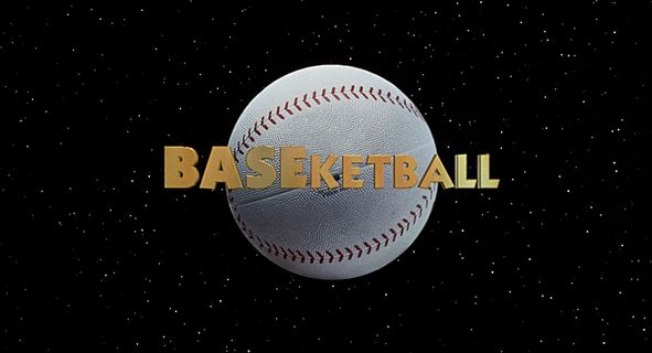 BASEketball: Thousands Of Screencaps, Iconic Scenes and More Photos – Flim