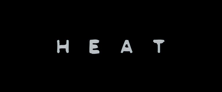Heat - 1995: Thousands Screencaps, Iconic Scenes and More Photos – Flim