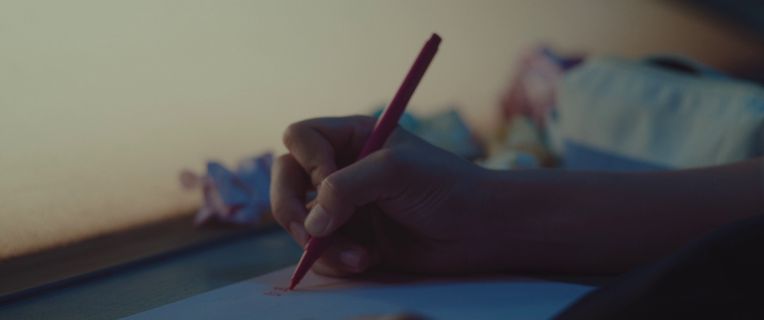 Framed Game Unlimited