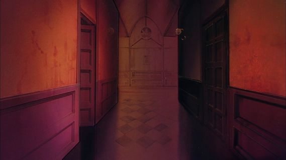 Framed Game Unlimited