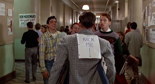 Making Mind Points more important : r/Heroquest