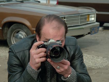 Part Two - 1984: Search for Images, Screencaps and Serie Episode Stills from V: The Final Battle ...